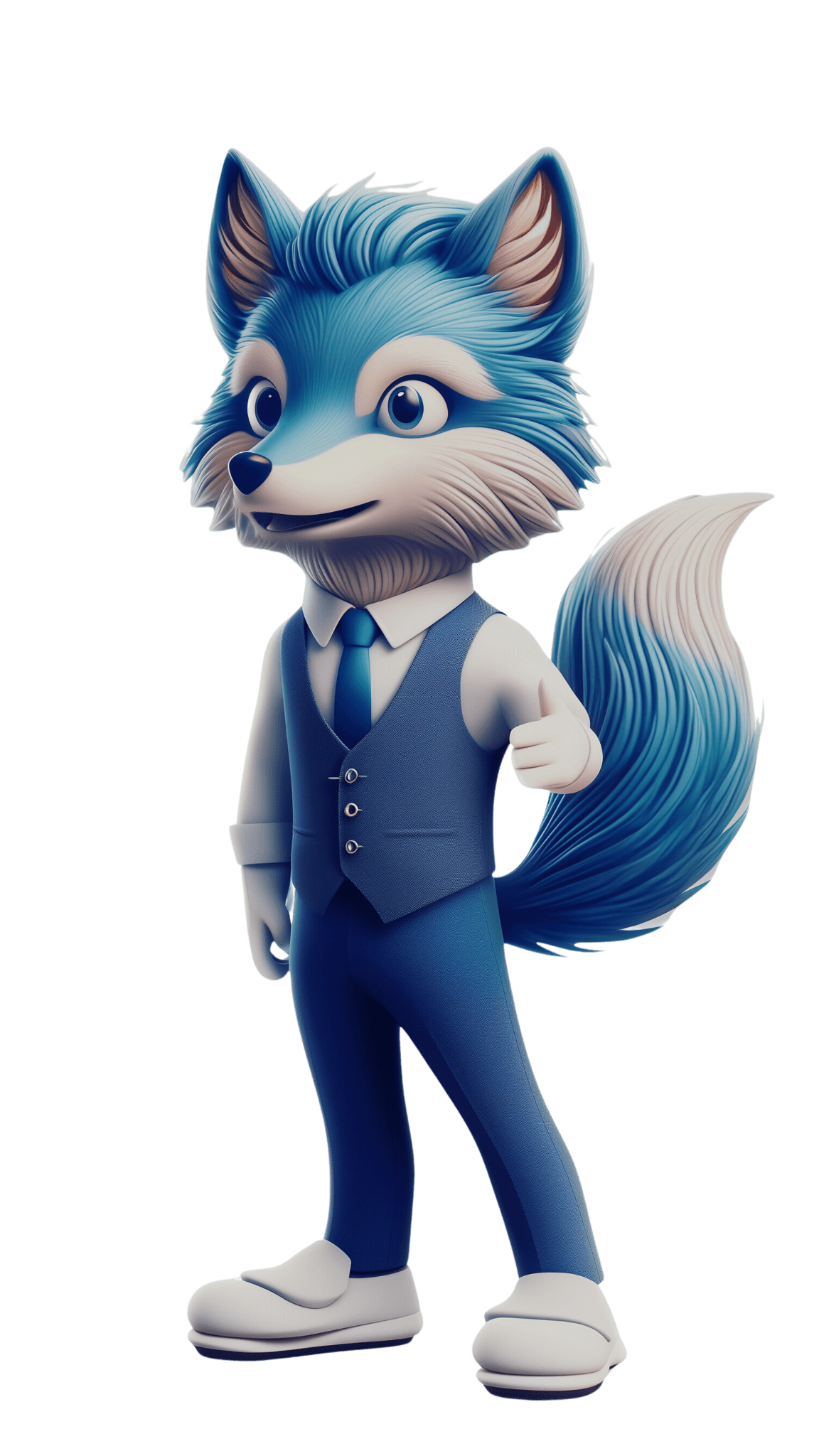 Mikä on viitekorko?